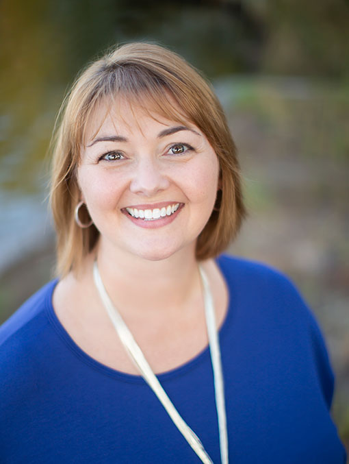 Meet the Dental Team at Seven Lakes Family Dentistry