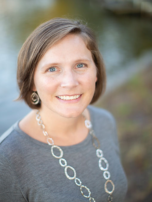 Meet the Dental Team at Seven Lakes Family Dentistry
